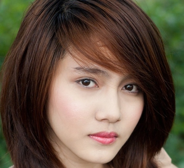 Blow Job Bars In Saigon A Farang Abroad